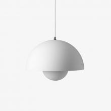 Smukke og moderne designlamper