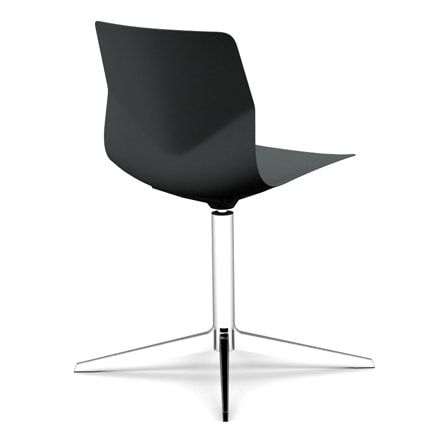 Osee & Four Design - Funktionelle møbelkoncepter med flotte designs