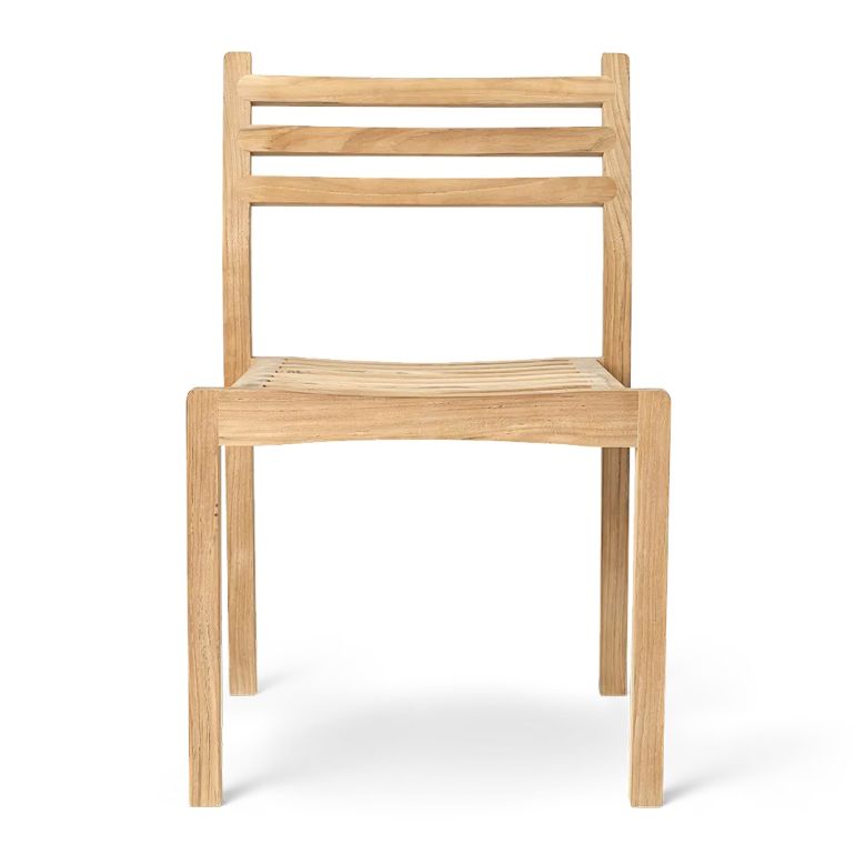 Inspiration til populære og moderne stole