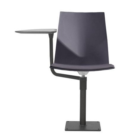 Ocee & Four Design - Funktionelle møbelkoncepter med flotte designs