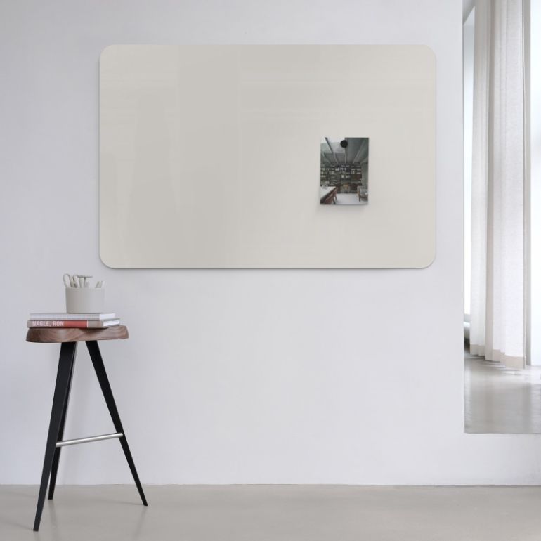 Tavler og whiteboards i moderne designs