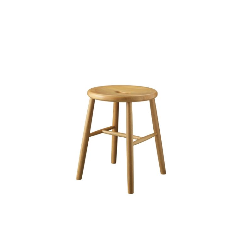 Inspiration til populære og moderne stole