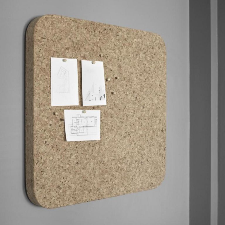 Tavler og whiteboards i moderne designs