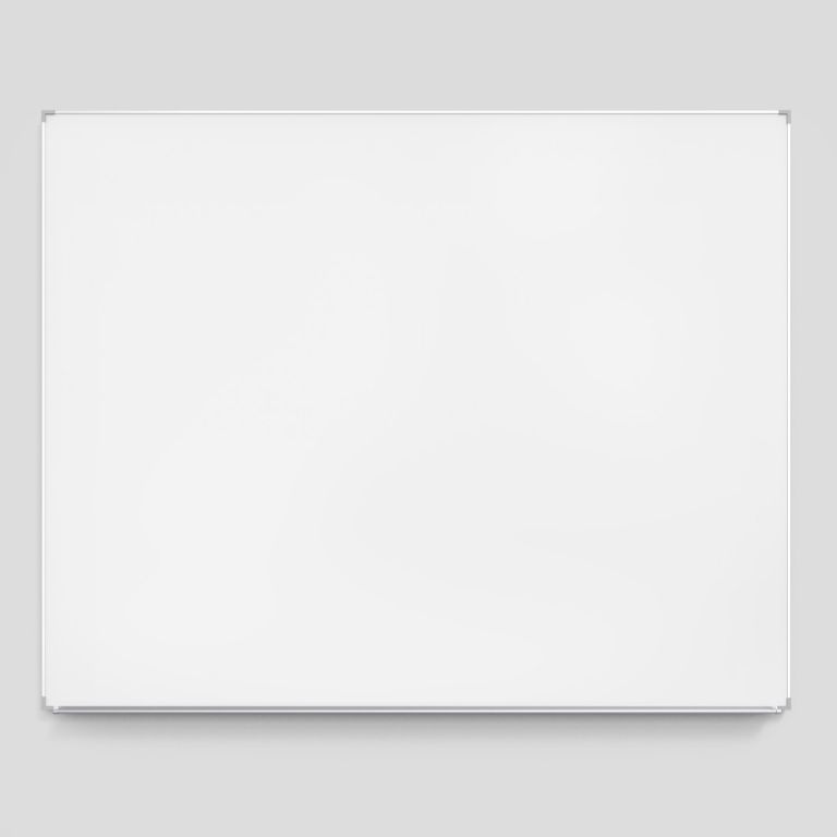 Tavler og whiteboards i moderne designs