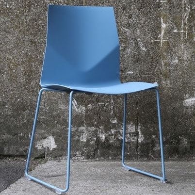 Ocee & Four Design - Funktionelle møbelkoncepter med flotte designs