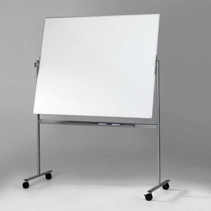 Tavler og whiteboards i moderne designs